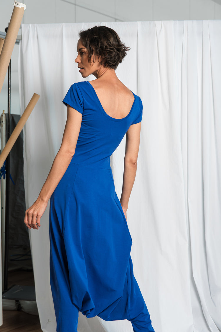 SECOND SKIN - BASIC KOLLEKCIÓ - NONPLUS - Prémium minőség