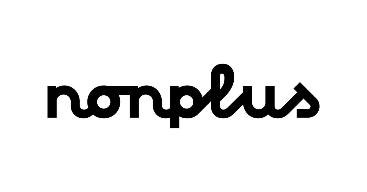 NONPLUS
